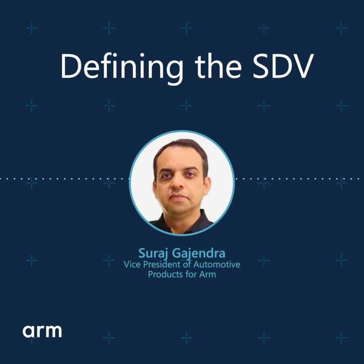 Memory Safety How Arm Memory Tagging Extension Addresses This Industry Wide Security Challenge