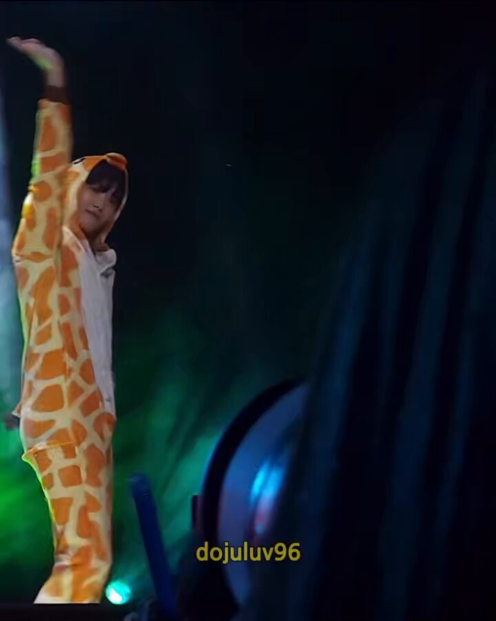 240810 Jazz for two fanmeeting 김정하 - posfie