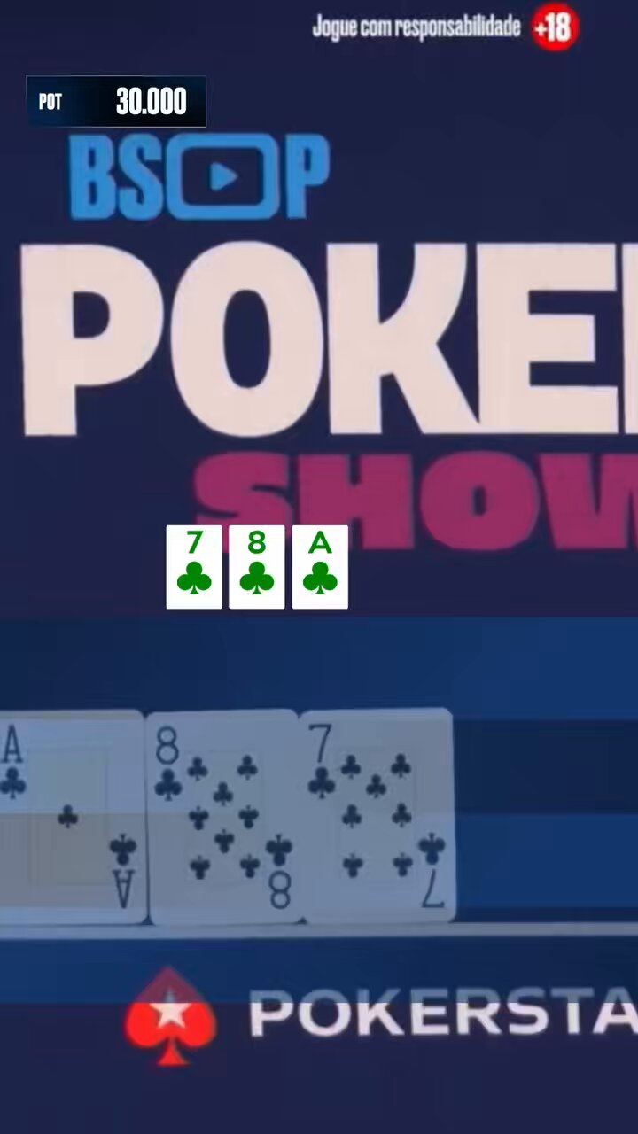 PokerStars Brasil on X: 📢 FREEROLL HOJE 🆔 3599250621 🔐 Senha ...