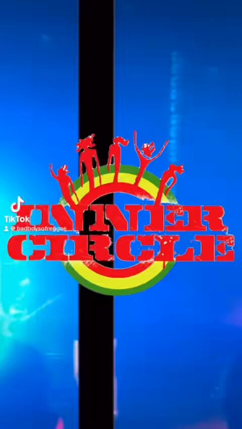Inner Circle (@BadBoysOfReggae) / X Inner Circle (@BadBoysOfReggae) / X