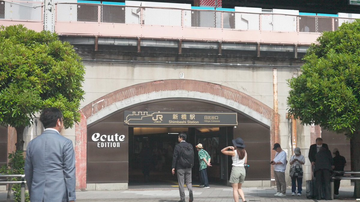 リュー(@ryu2012) - Twilog (ツイログ)