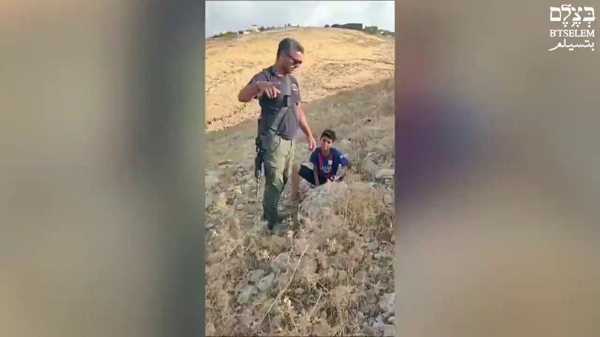 خبرنيمضيف في شركة طيران دلتا وضع علم فلسطين على صدره فحاولت الشركة طرده وغردت عن الحادثة ثم