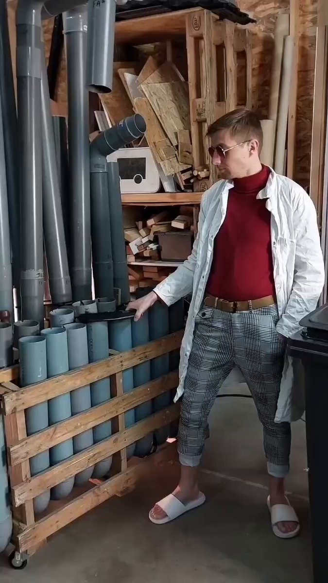 リュー(@ryu2012) - Twilog (ツイログ)