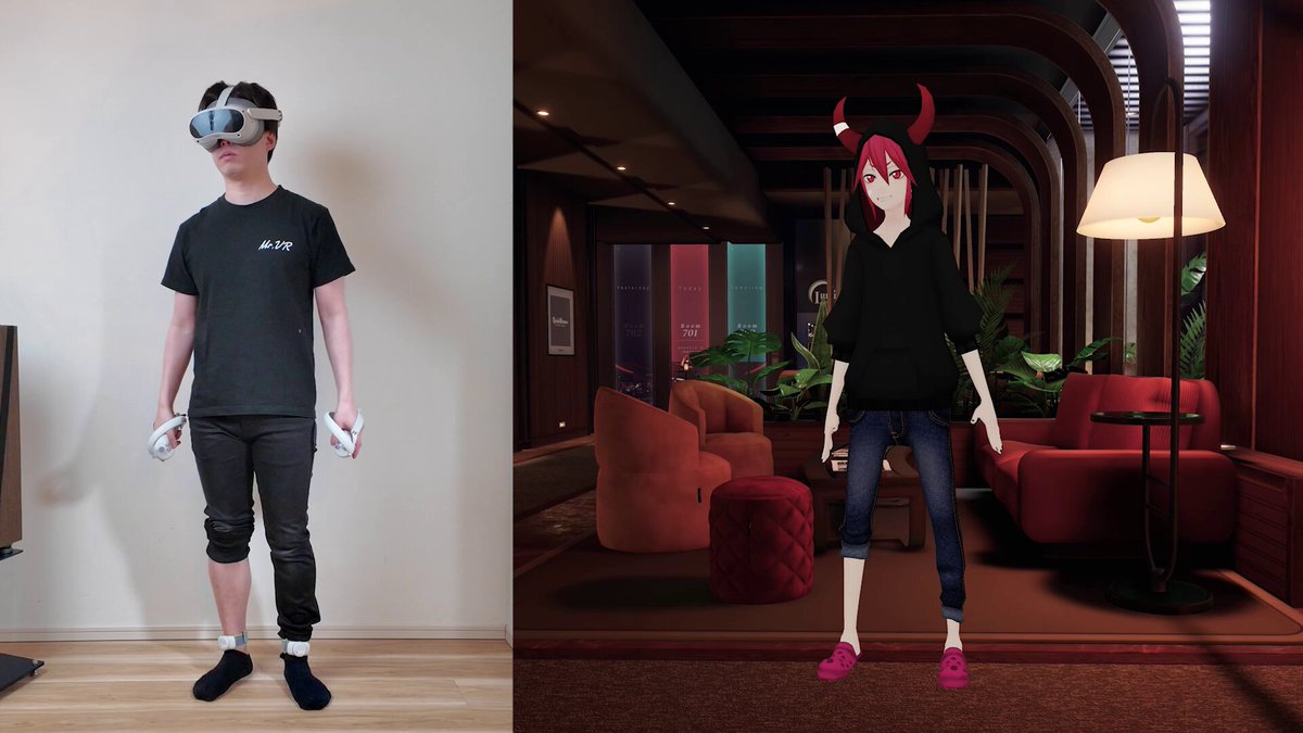 リュー(@ryu2012) - Twilog (ツイログ)