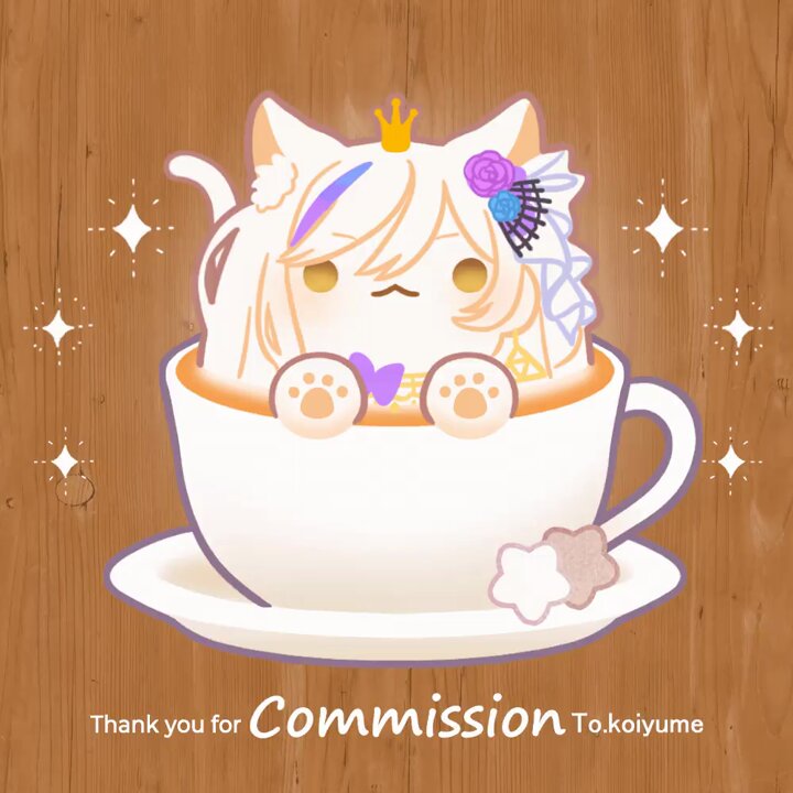 Skebまとめ - posfie