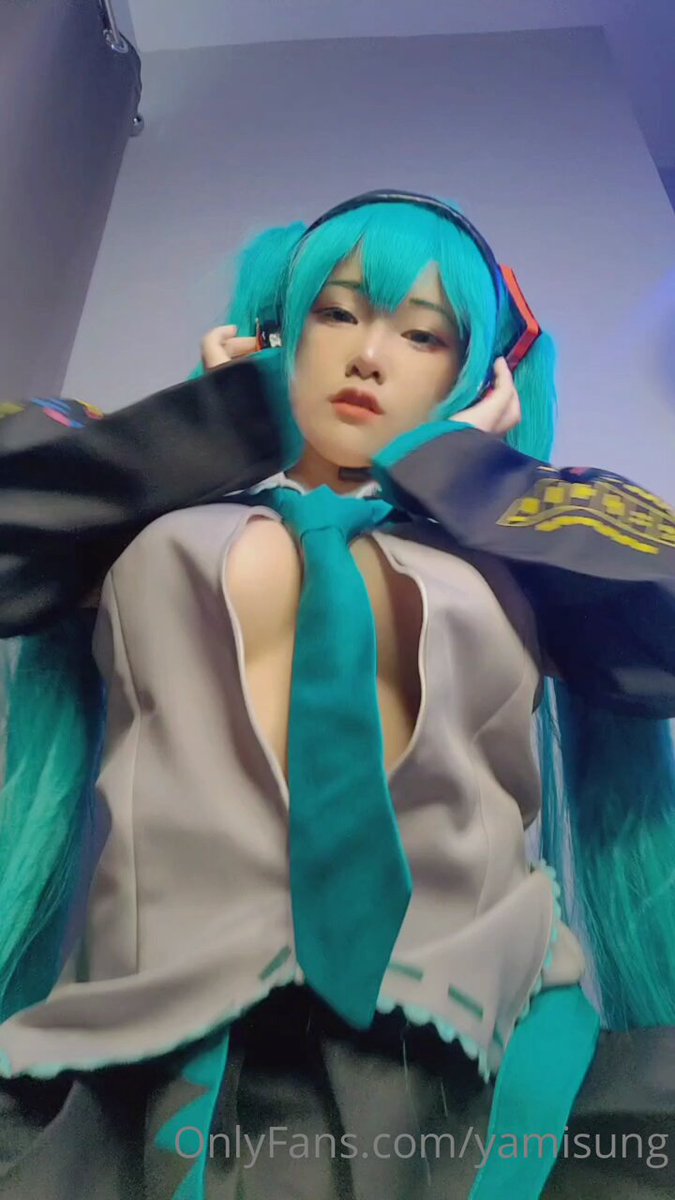 Yamisung视频 - Best photos on manny.codes