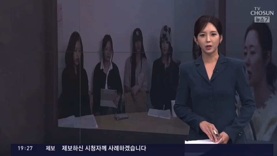 💙💛七龍星💙💛(@_d_s_7_) - Twilog (ツイログ)