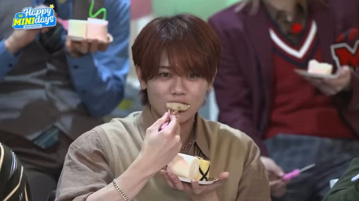 スノイニ諸々まとめ - posfie