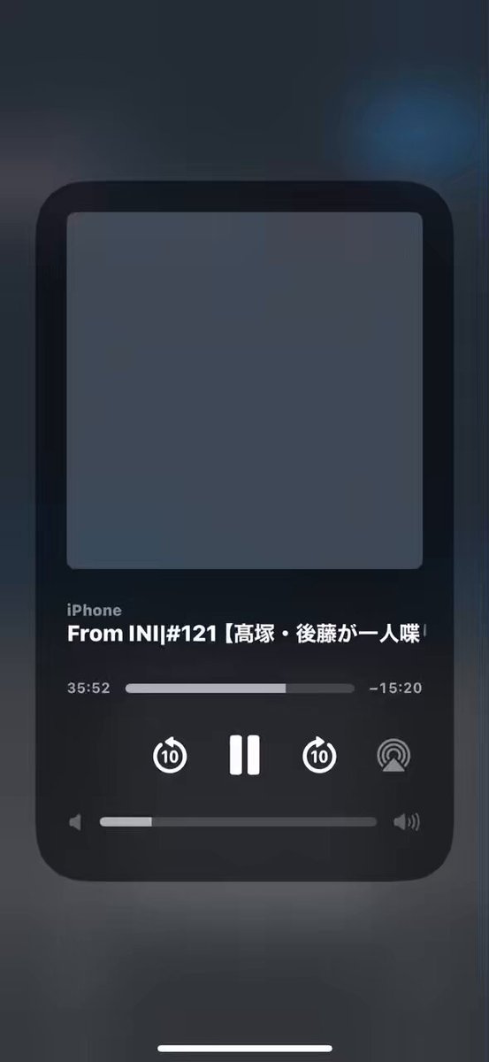 スノイニ諸々まとめ - posfie