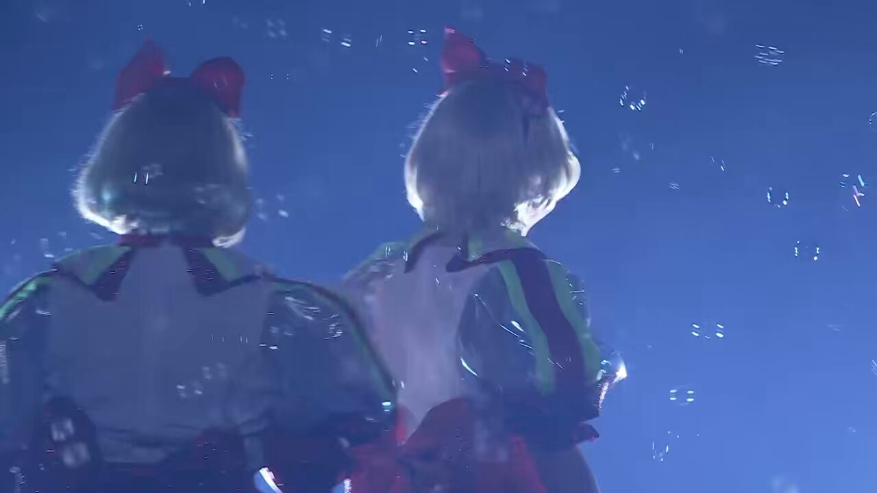 ごめんくだ祭 by平成フラミンゴ【公式アカウント ごめんくだ祭 by平成フラミンゴ【公式アカウント