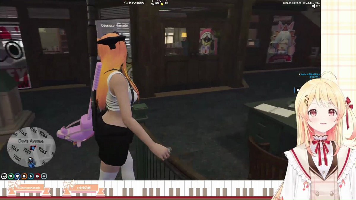 2024/9/24の話題ツイートまとめ (3ページ目) - Togetter [トゥギャッター]