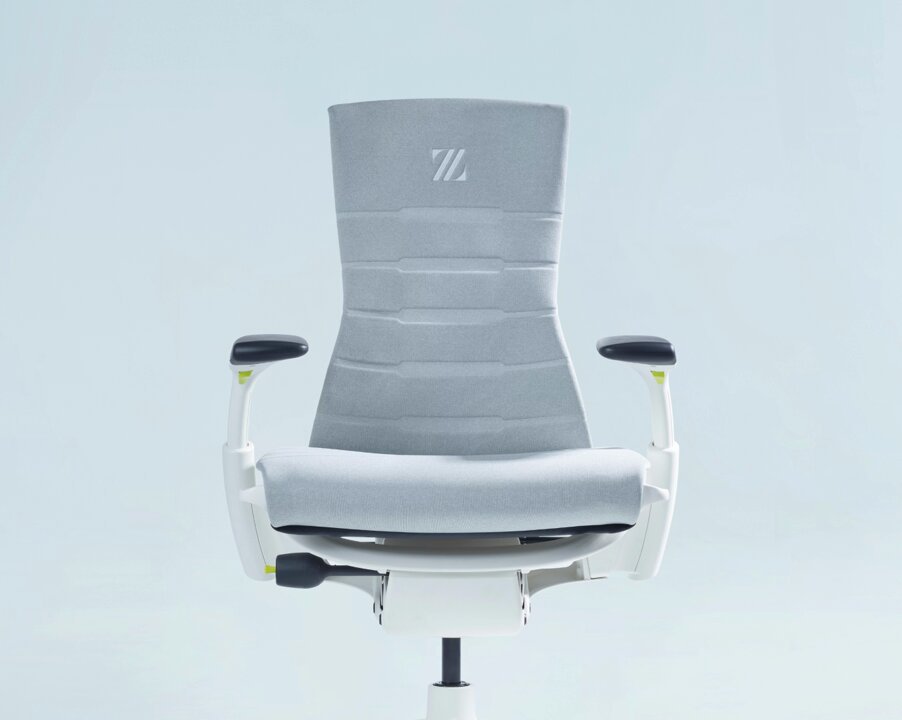 Herman Miller Gaming Japan on X: Herman Miller Gaming Japan on X: