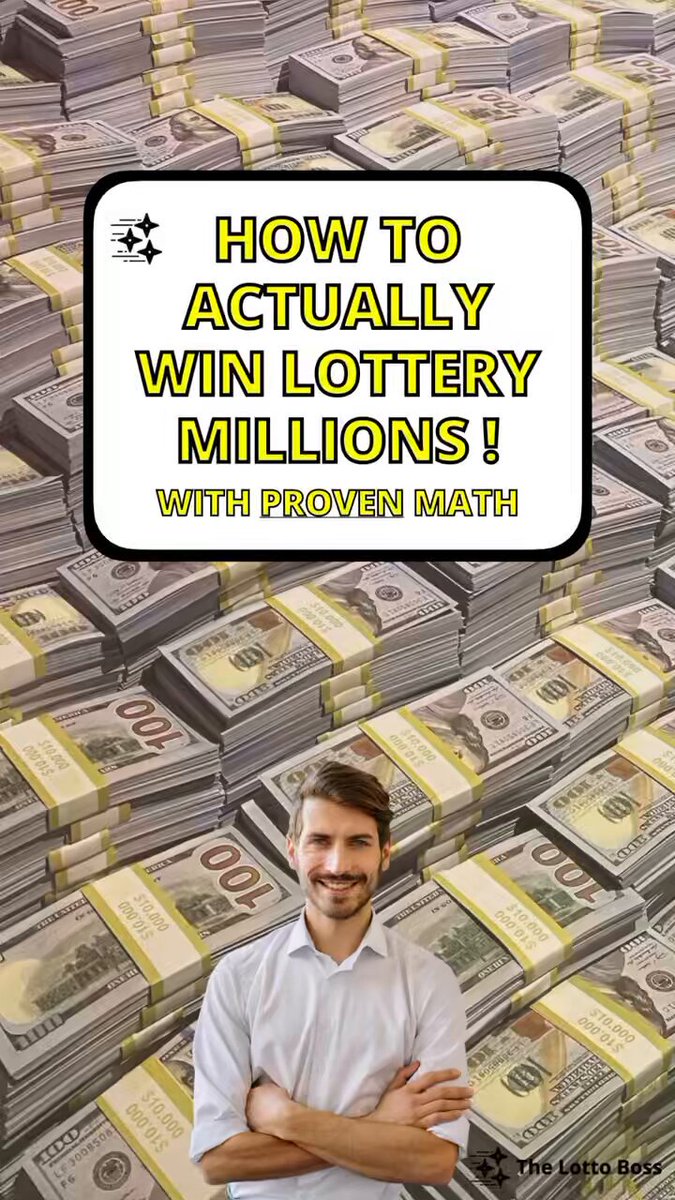 Boss the lotto store