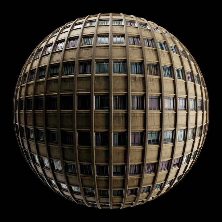 3DCG記事で気になったもの - posfie