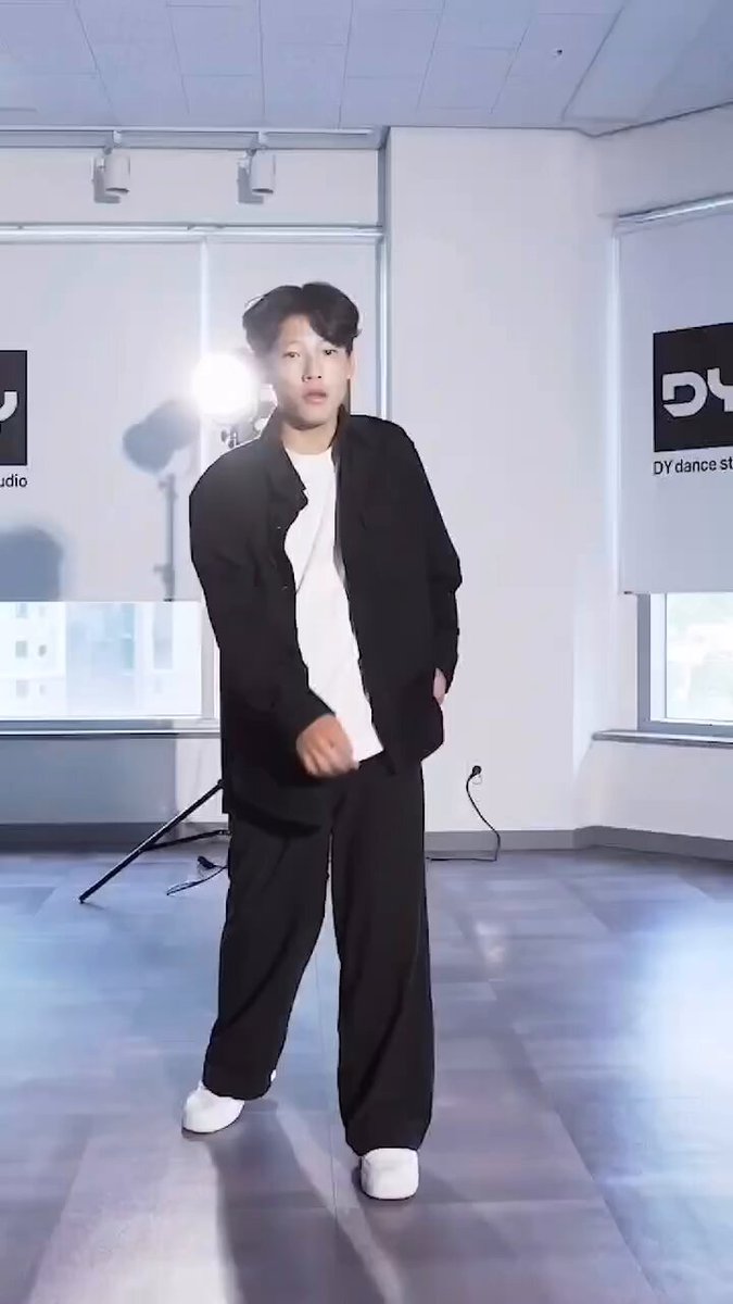 Before PROJECT 7 - posfie