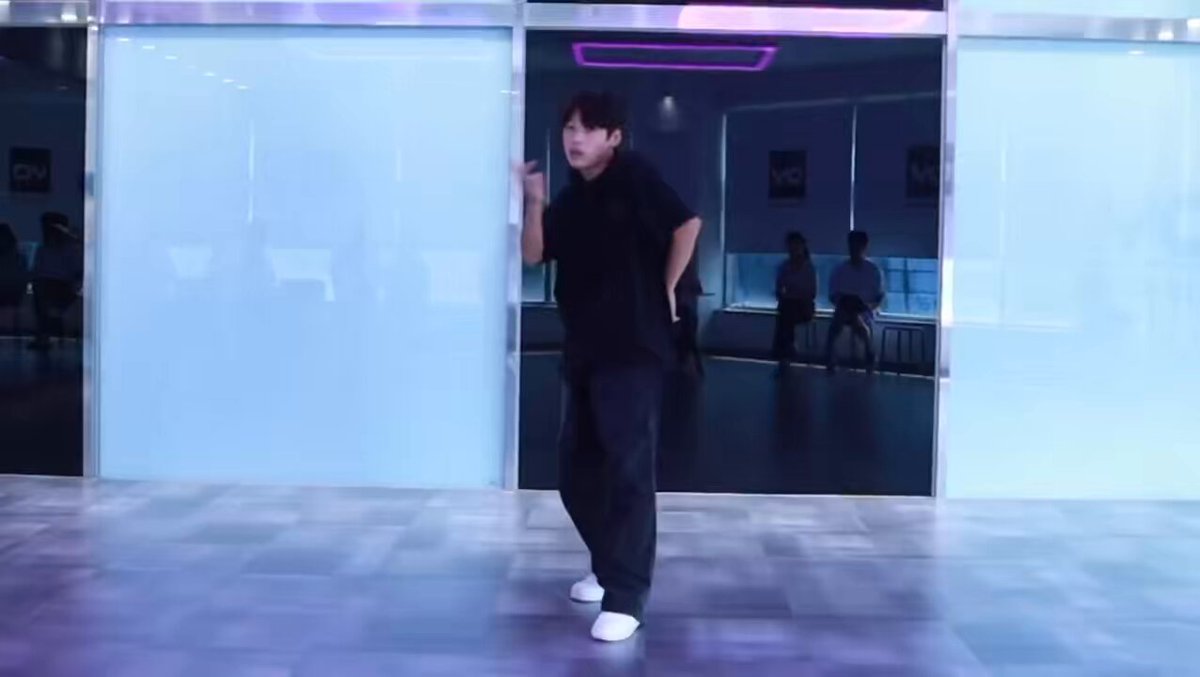 Before PROJECT 7 - posfie