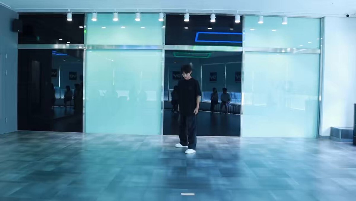 Before PROJECT 7 - posfie