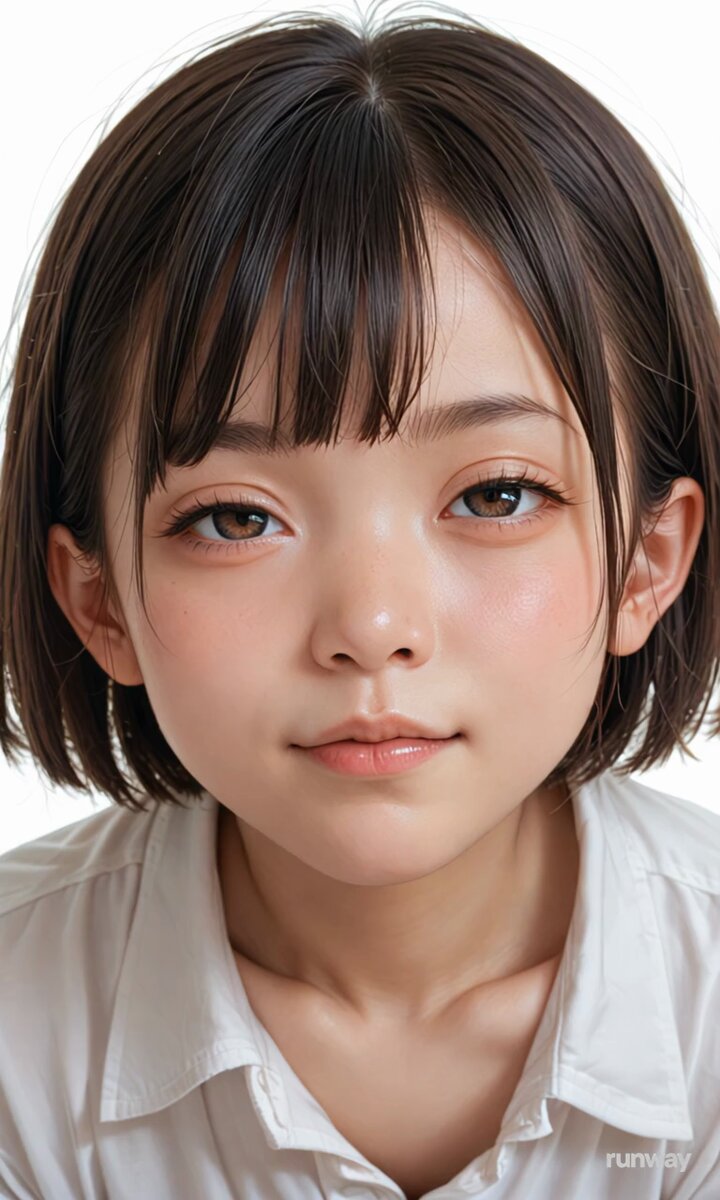 komod_aiの動画一覧 - twi-dl.net