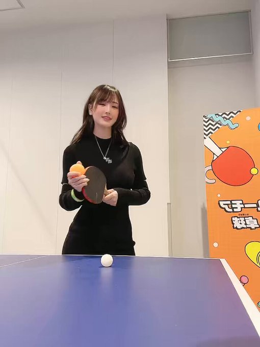 はなび(@hanabi_hachan) さんの裏垢画像・動画 – 裏垢女子ランキングナビ