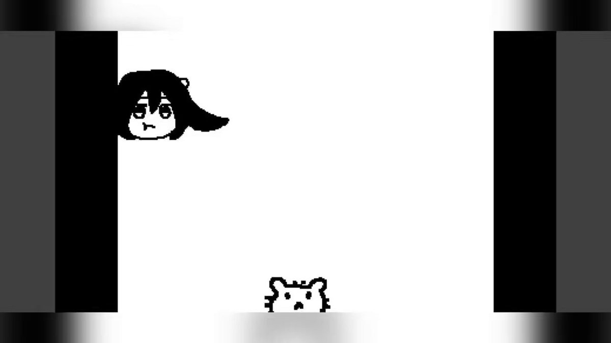 2024年10月上旬 #comipo (コミPo!公式ハッシュ)の雑なまとめ - posfie