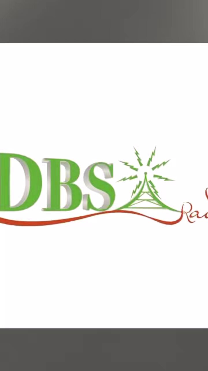 Dbs radio store