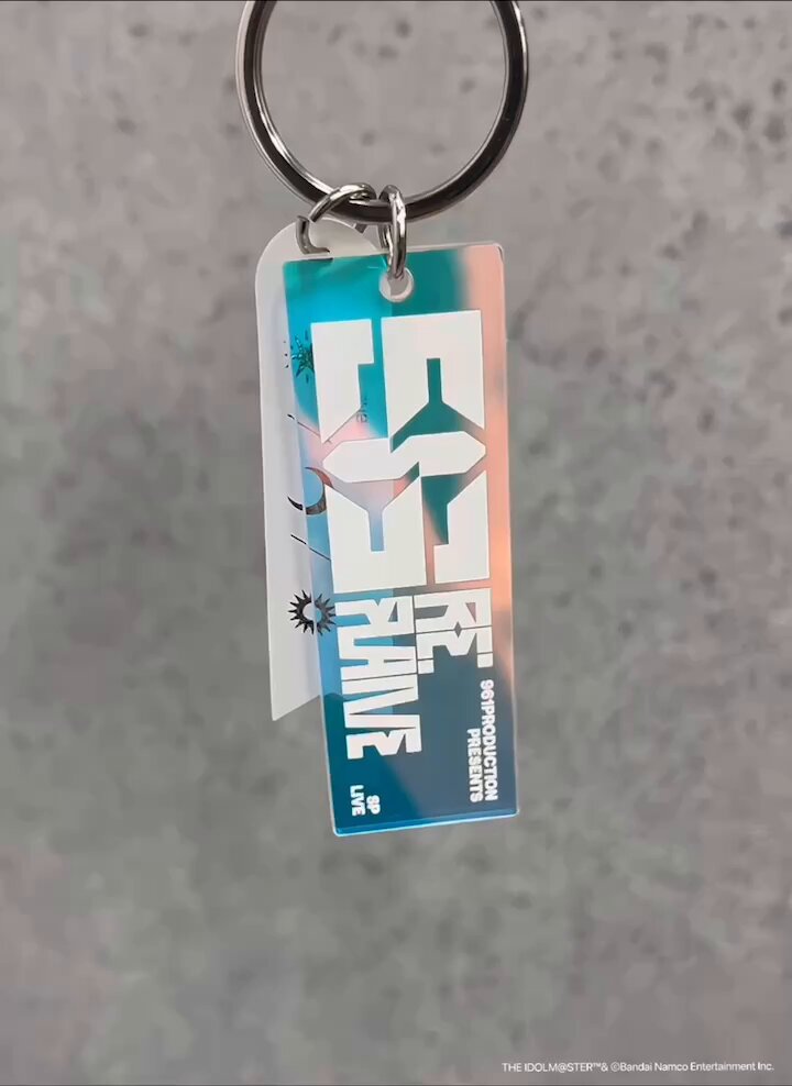 [086] 961 Re:FLAME 関連ツイート集 - posfie