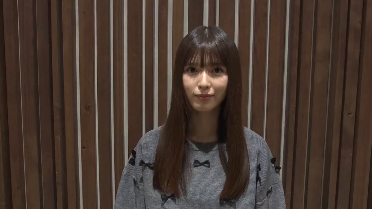 台湾のシュインさん - 超・乃木坂スター誕生！【公式】 (@nogista_ntv) on X - Plurk