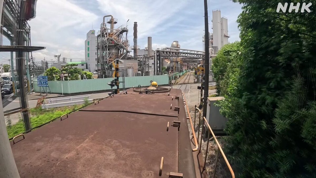 青木敬士／アミッドP(@AOKI_KC) - Twilog (ツイログ)