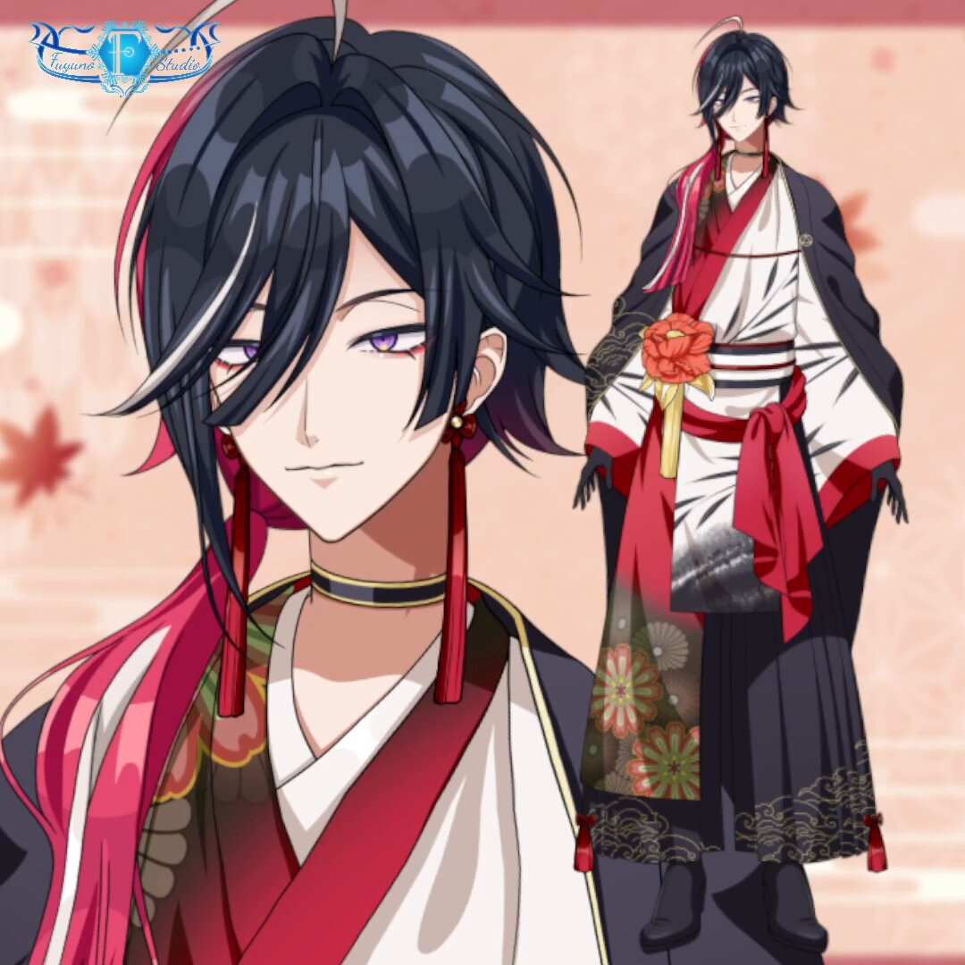 【Live2D実績】スタンダード＆ハイクオリティ【Live2D Showcase】 Standard & High Quality - posfie