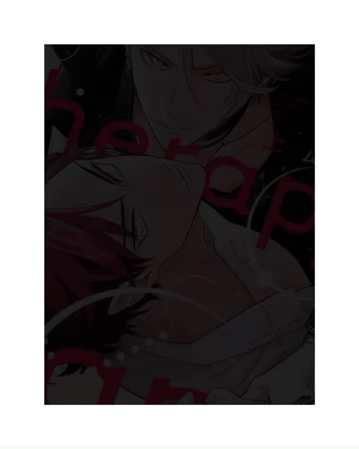 BL漫画読レポ - posfie