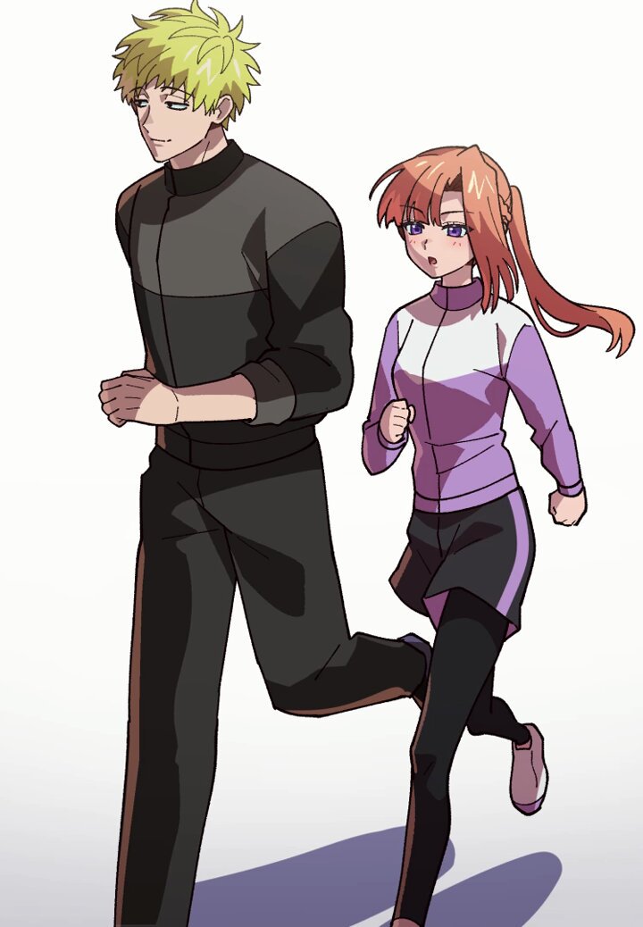 🍄🍓アニメーションまとめ - posfie