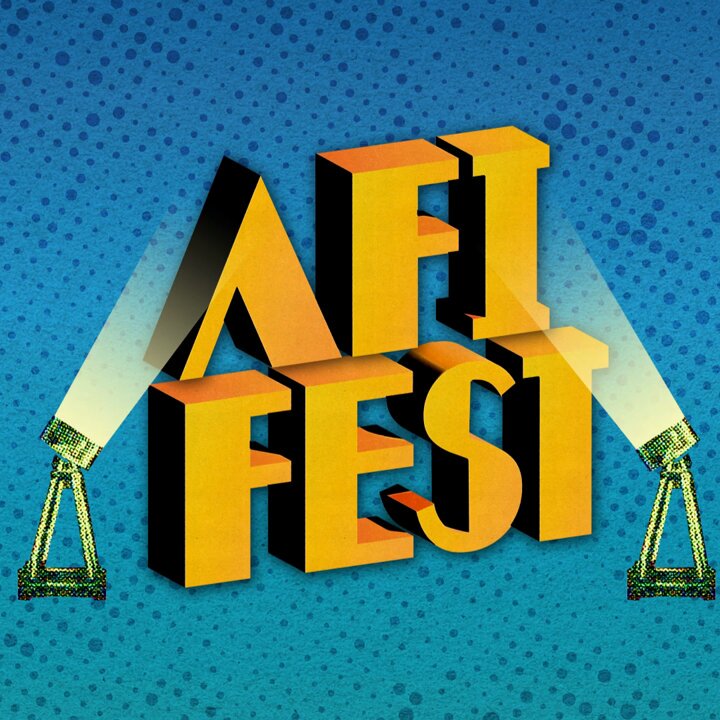 AFIFEST s video Tweet