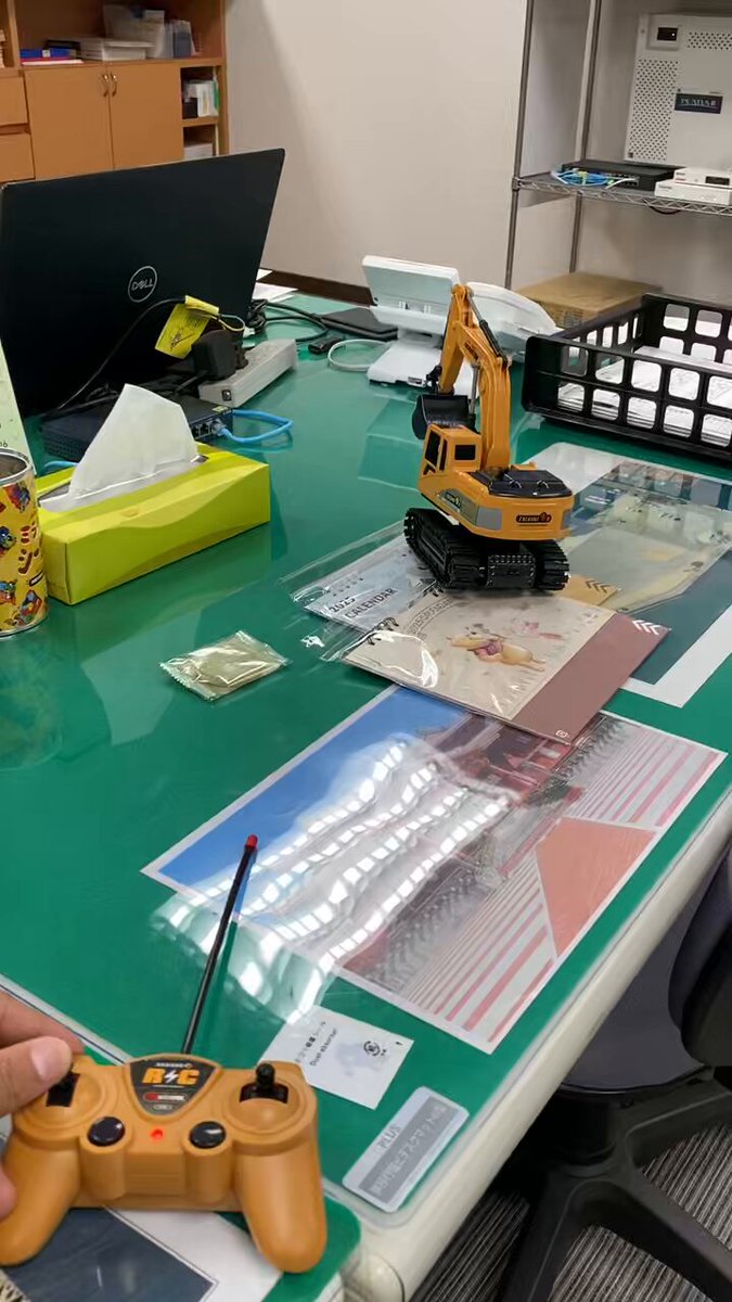 アベマTV - posfie