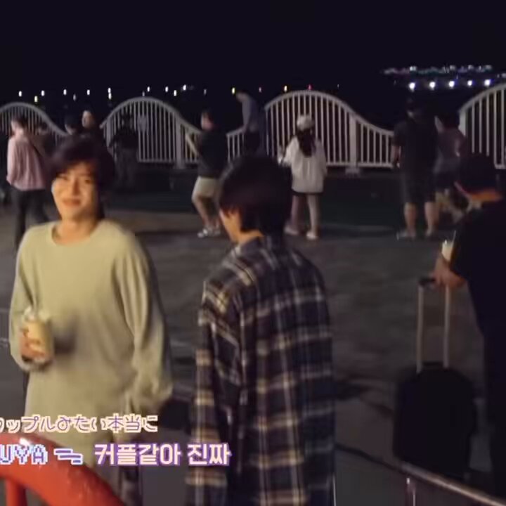 🐿️쿨숀🌷 - posfie