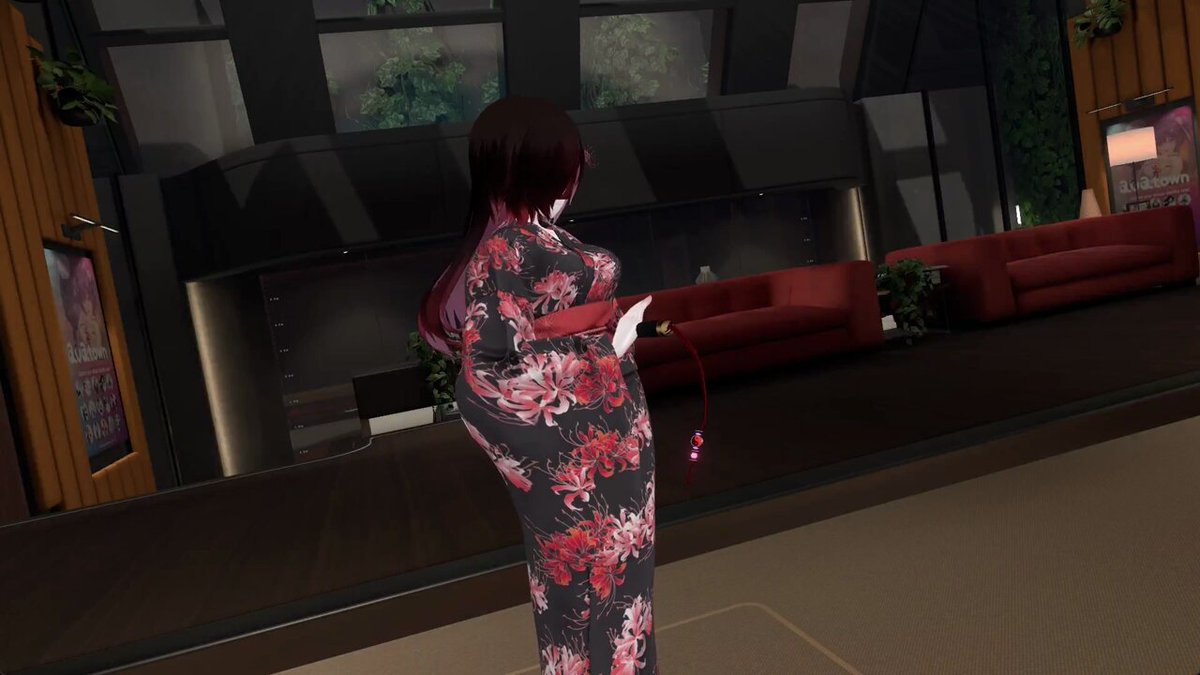 SIO 2024/10/01 ~ - posfie