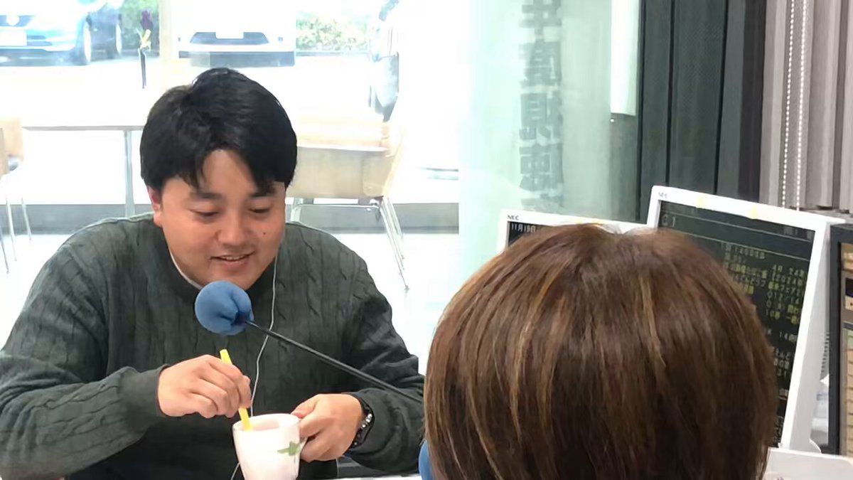 YBCラジオ(@ybc_radio) - Twilog (ツイログ)