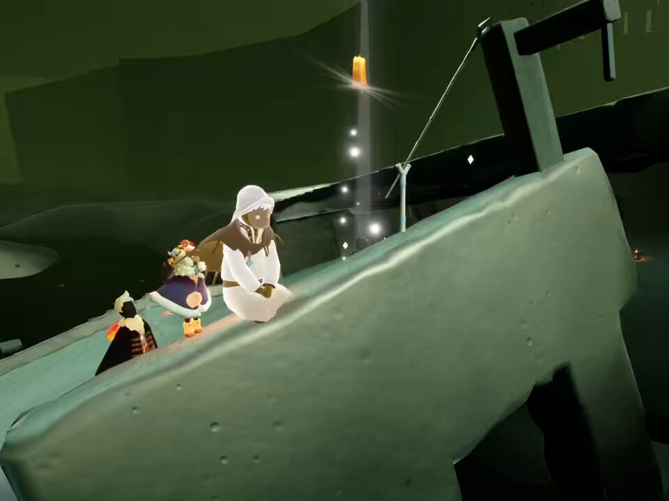 Skyもちもちイラスト・実録など - posfie