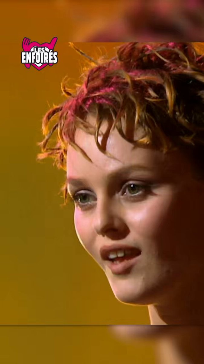 Mise en vente Enfoirés 2023 | Les Enfoirés