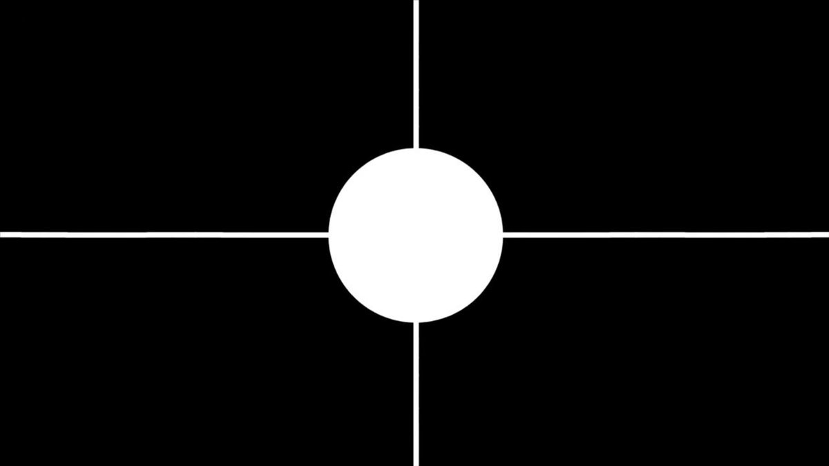 きゃす☆らじ#56『#きゃすらじアニメ番組OP』 - posfie