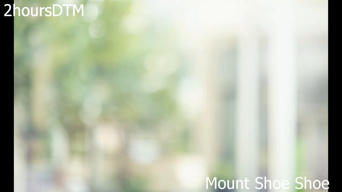 【深夜の2時間DTM】コード進行：IIIm→IV→V→VIm - posfie