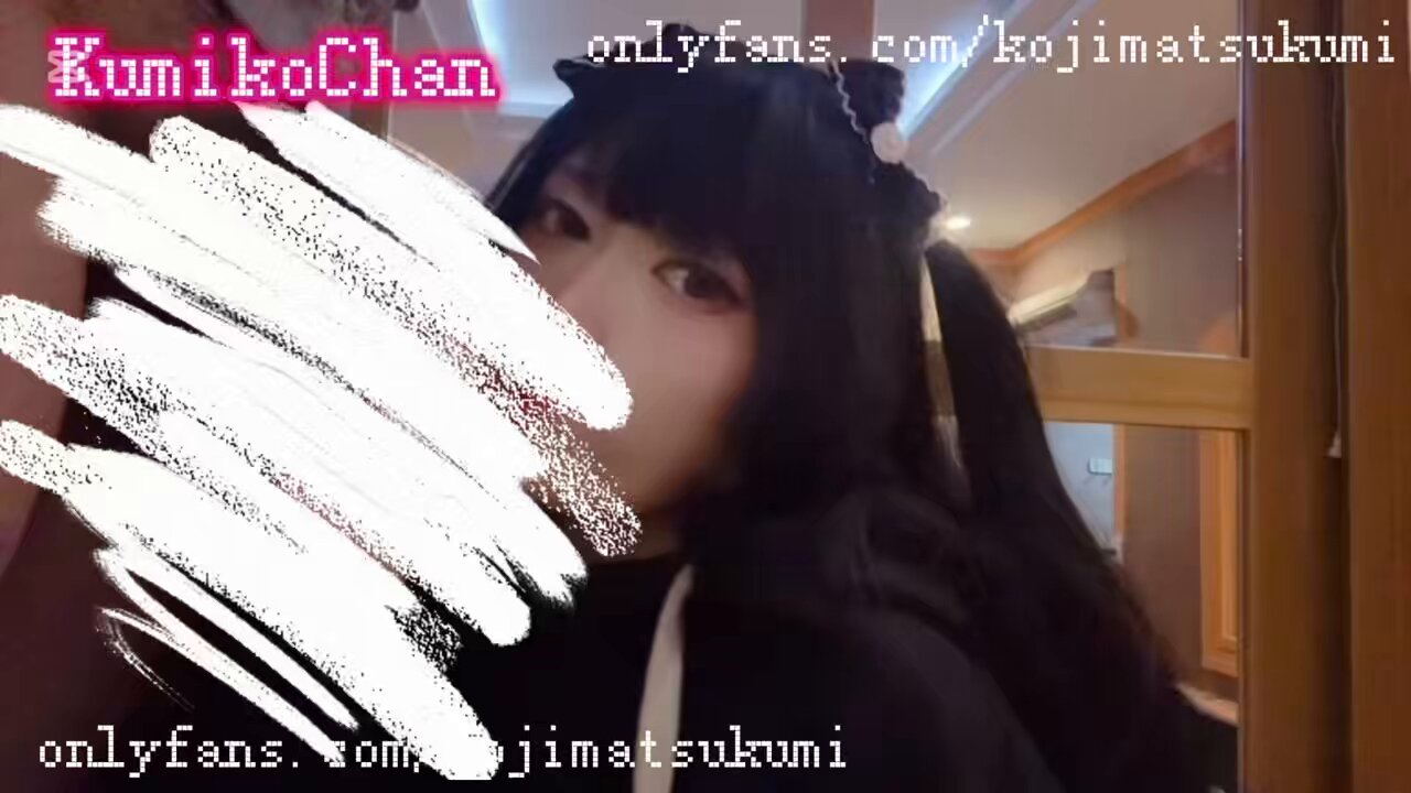 Kojimatsukumi Blaze Bom (@BlazeBomz) / X