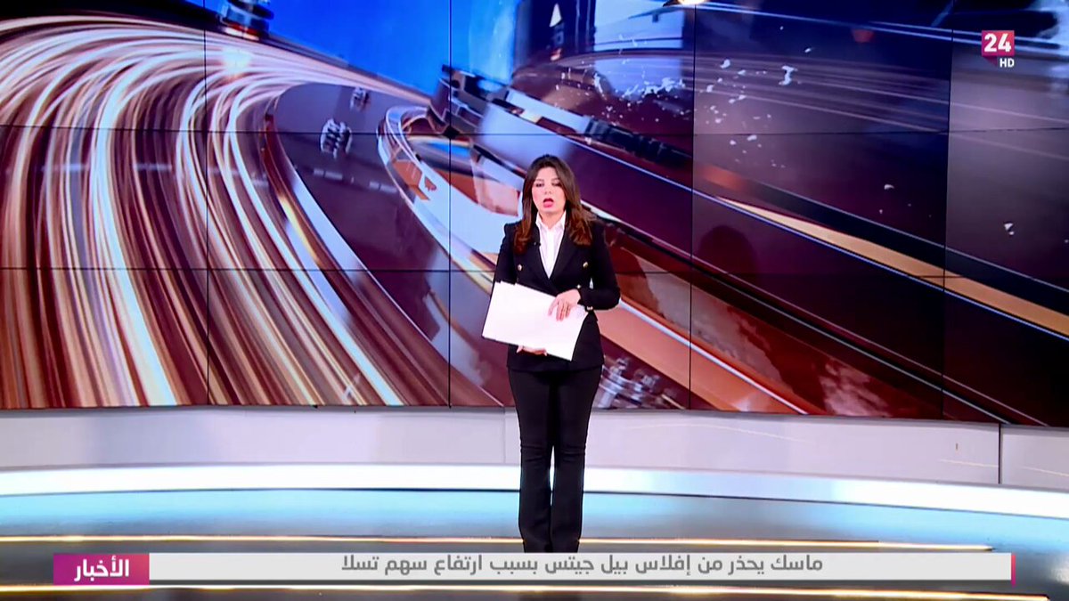 عراق 24 رئيس اركان الجيش البريطاني في بغداد قاسم الاعرجي ورادكن