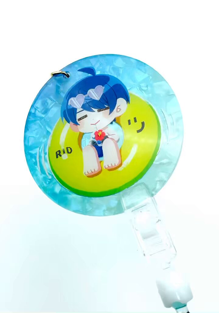 𝙄𝙇𝙇𝙐𝙎𝙏 𝙇𝙊𝙂 - posfie