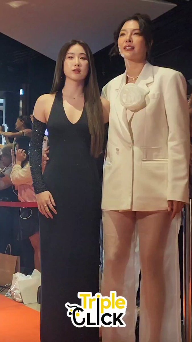 2024.12.17 Y UNIVERSE AWARDS 2024 (2ページ目) - Togetter [トゥギャッター]