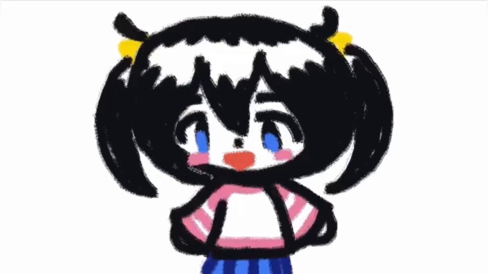 2024年12月中旬 #comipo (コミPo!公式ハッシュ)の雑なまとめ - posfie