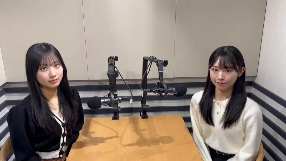 【ラジオ情報センター】年末の面白い・聴いてほしい番組はこれだ！（2024/12/23 ～ 2024/12/29） - posfie