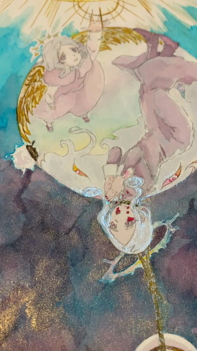 JB 絵まとめ（⚠︎ラフ・CP絵・女体化・女装・🔞etc. 何でもあり） - posfie