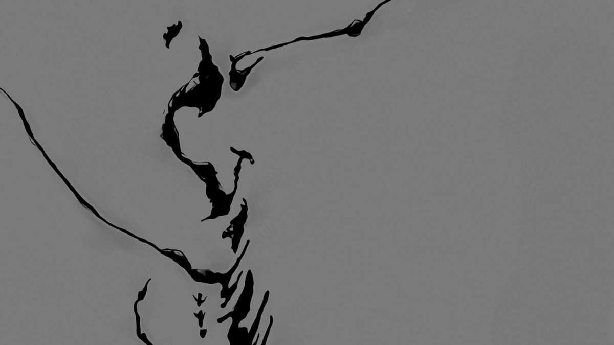 UTAU四季巡り 2024 冬 宣伝ポスト一覧 - posfie