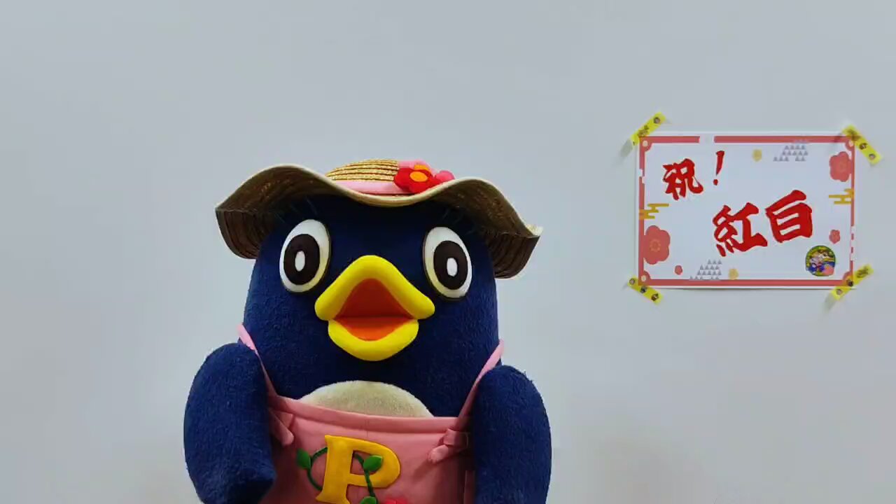 スタジオじゃぴぽ on X: スタジオじゃぴぽ on X:
