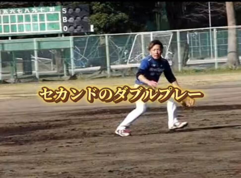 内野守備・走塁専門】内村賢介 (@uchimurakensuke) / X 内野守備・走塁専門】内村賢介 (@uchimurakensuke) / X
